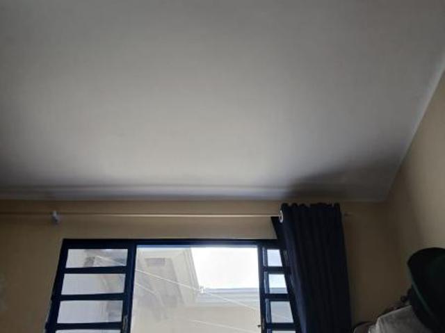 SUÍTE DOS SONHOS PARA REALIZAR O QUE PRETENDE EM BRASÍLIA