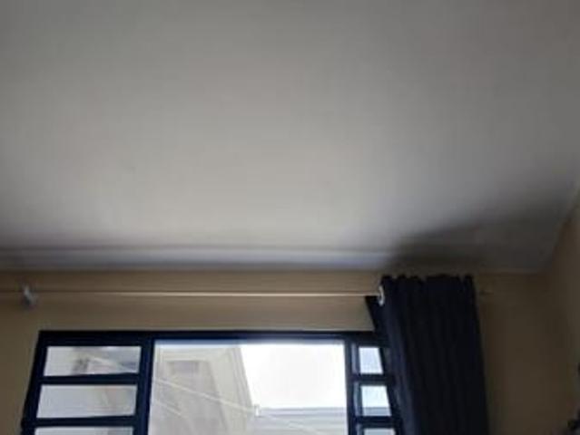 SUÍTE DOS SONHOS PARA REALIZAR O QUE PRETENDE EM BRASÍLIA