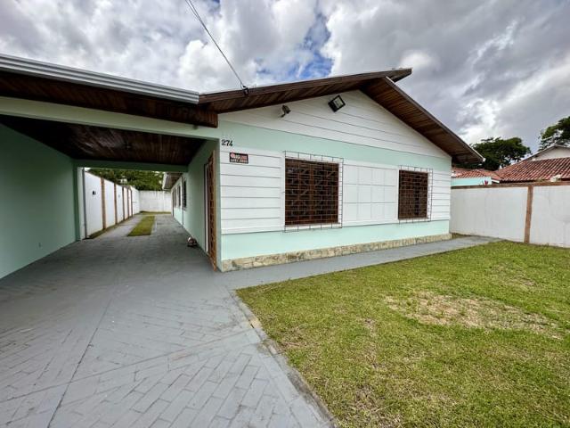 Suíte em casa no Bom Retiro Centro Cívico / Centro