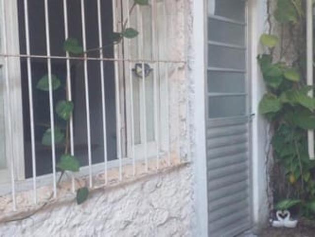 Suite em ipitanga