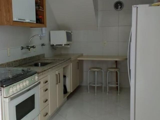 Suite Especial no Brooklin