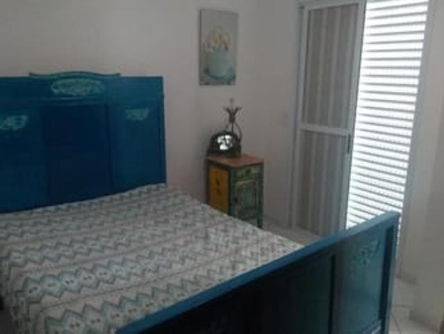 SUITE Feminina