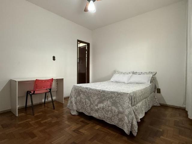 SUITE FEMININA PRAÇA SAVASSI PRAÇA DA LIBERDADE  101