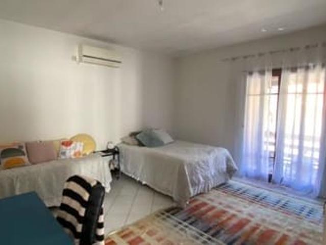 Suite Inmerso em Coliving