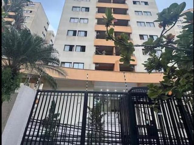 Suite individual para estudantes