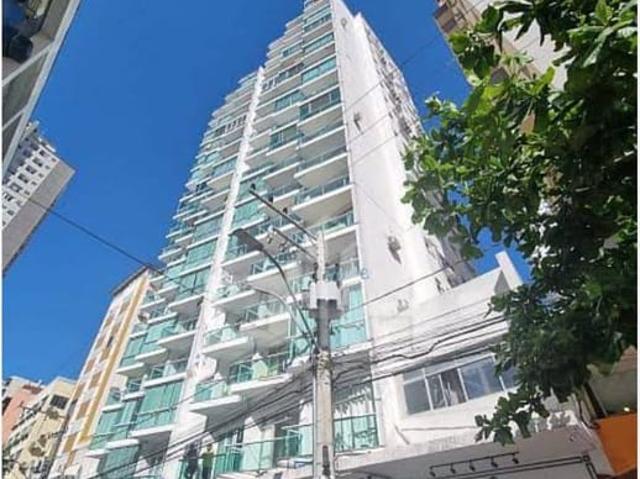 Suite individual