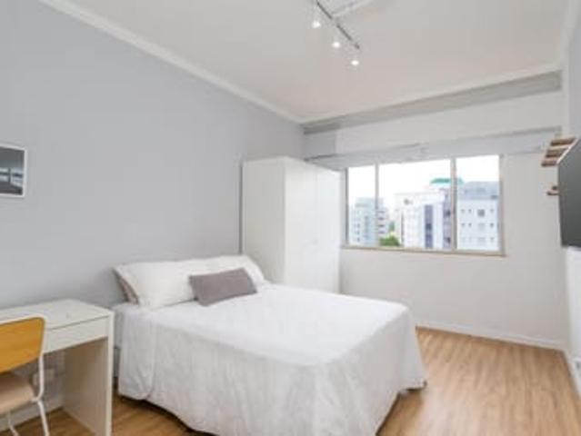Suite individual