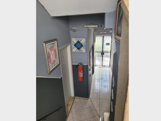 Suite Individual