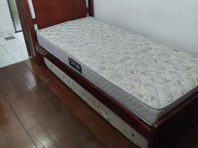 suite individual