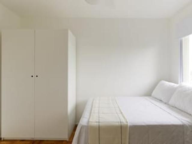 Suite individual