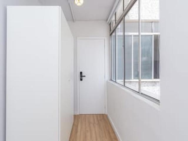 Suite individual