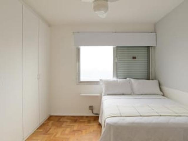 Suite individual