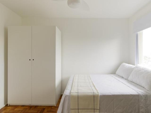 Suite individual