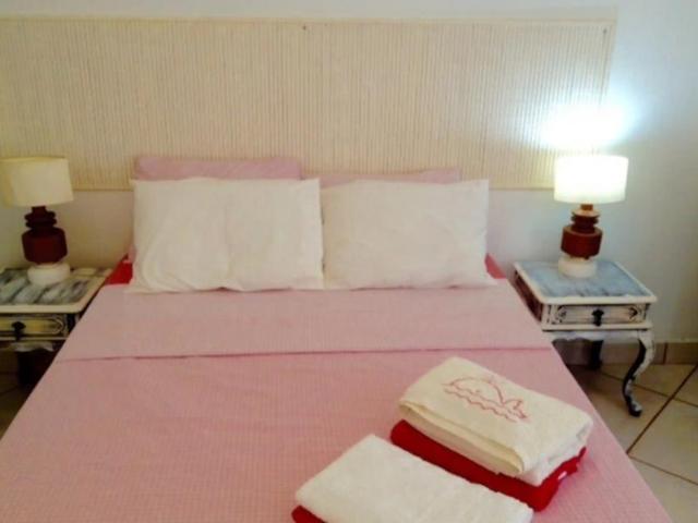 Suite Master, banheiro privativo, academia, piscina
