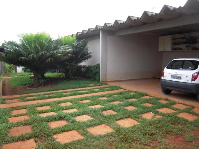 suite master mobiliada com 32 m2