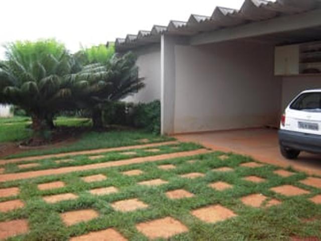 SUITE MASTER MOBILIADA