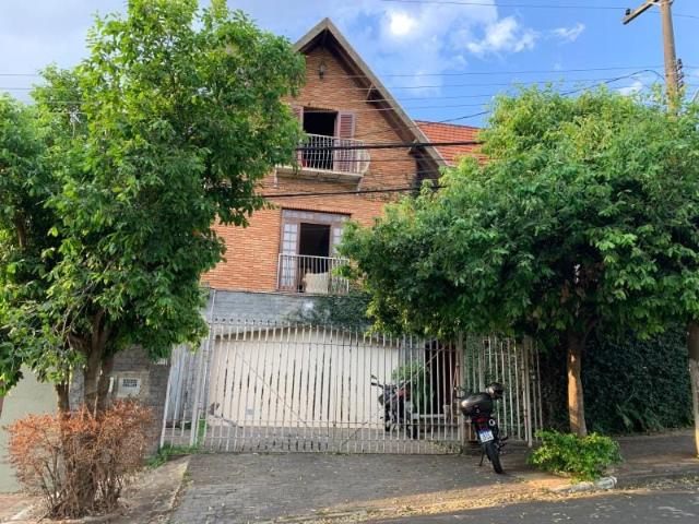 SUITE MOBILIADO BAIRRO NOBRE
