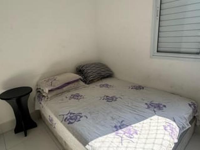 Suite Mobiliada