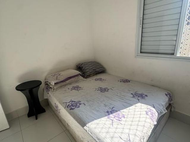 Suite Mobiliada
