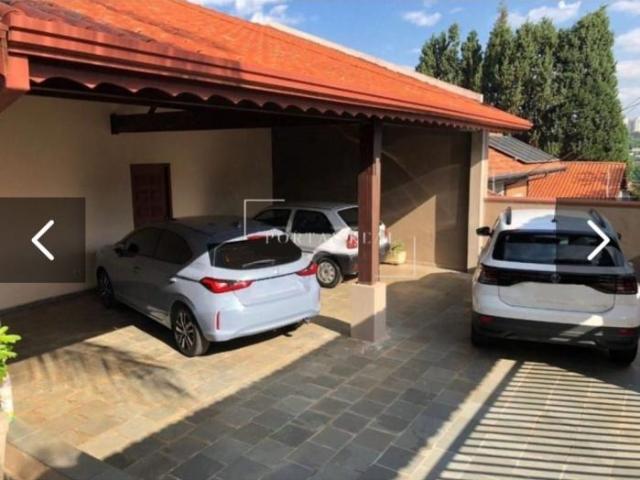 Suíte mobiliada com ar cond e ventilador de teto