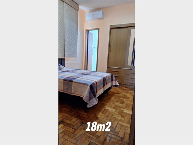 Suite mobiliada Jd Botânico Lagoa Zona Sul RJ
