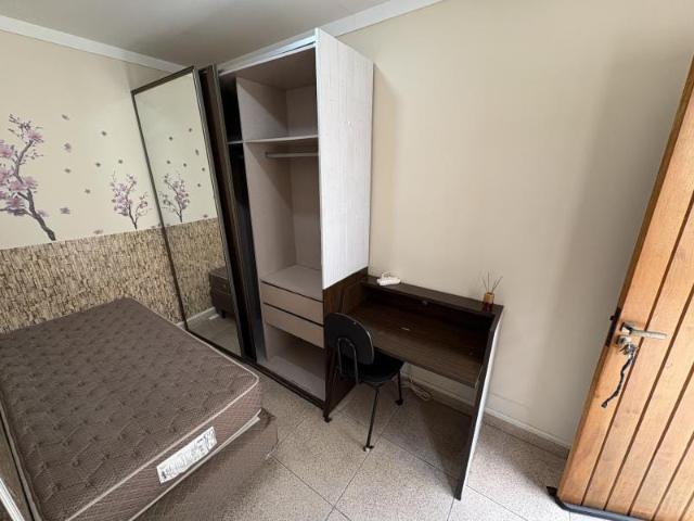Suite Mobiliada Prox. Metro Vergueiro