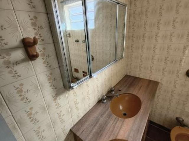 Suite mobiliaida na Madalena