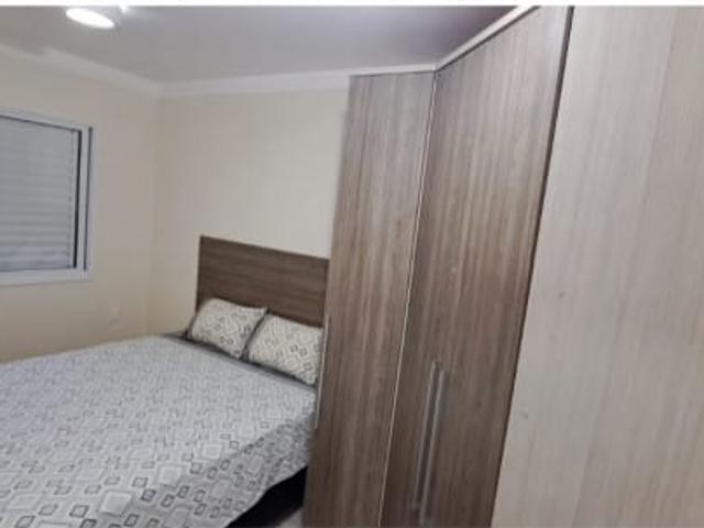 Suite My sao caetano Mensal