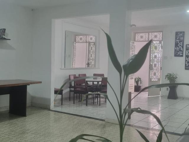 Suite na tijuca