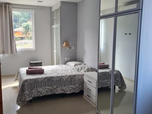 suite. na gavea