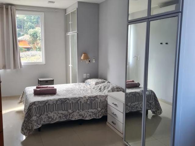 suite. na gavea