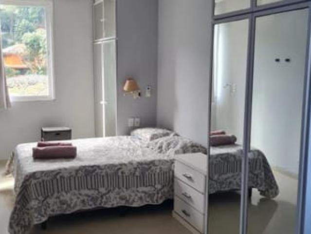 suite. na gavea
