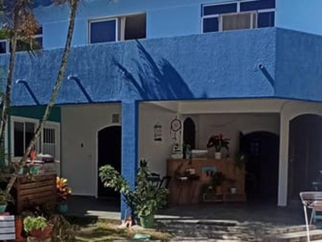 Suíte na Praia da Macumba mobiliada e contas inclusas