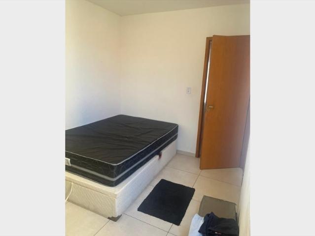 Suite Penha vila Matilde