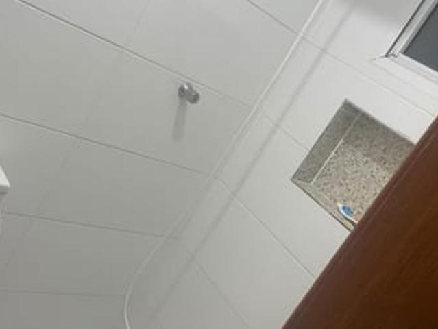 Suite proximo Metro Vila MAtilde/ Penha