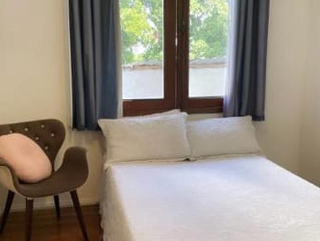 SUITE premium. ADRIANÓPOLIS