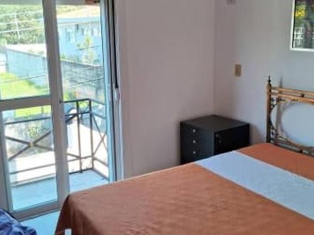 Suíte privada com entrada separada, no morumbi