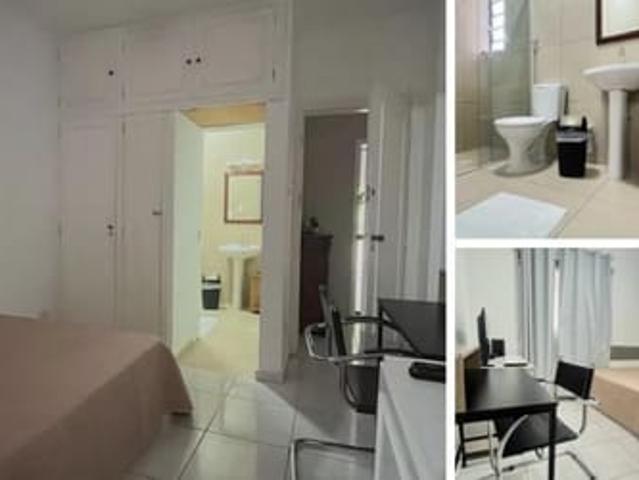 Suite PS1