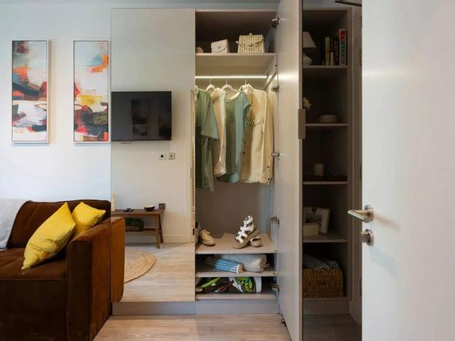 Suite Studio