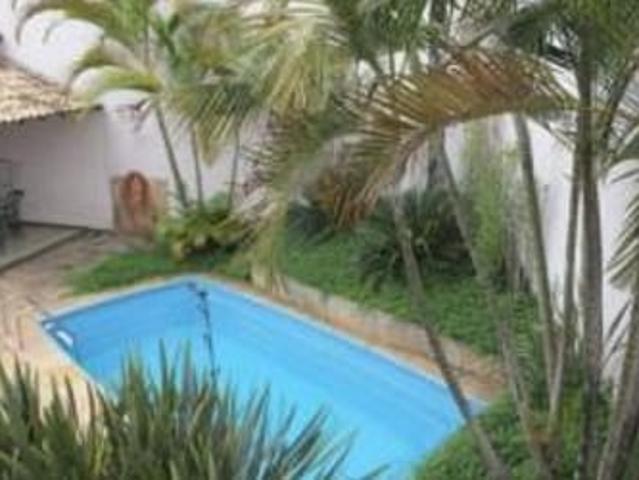 suite studio em mansao no morumbi