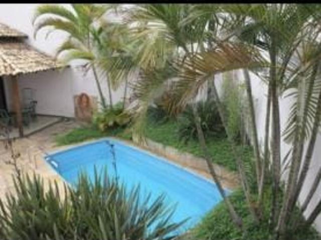 suite studio em mansao no morumbi
