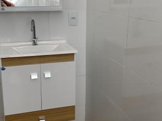 Suítes Femininas Na Vila Mariana / Vila Clementino