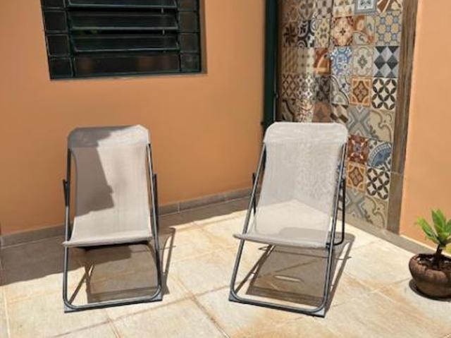 Suítes Femininas na Vila Mariana / Vila Clementino