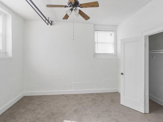 Suites of Irvington Studio Apartment for Rent at 5730 E Washington St, Indianapolis, IN 46219 Irvington