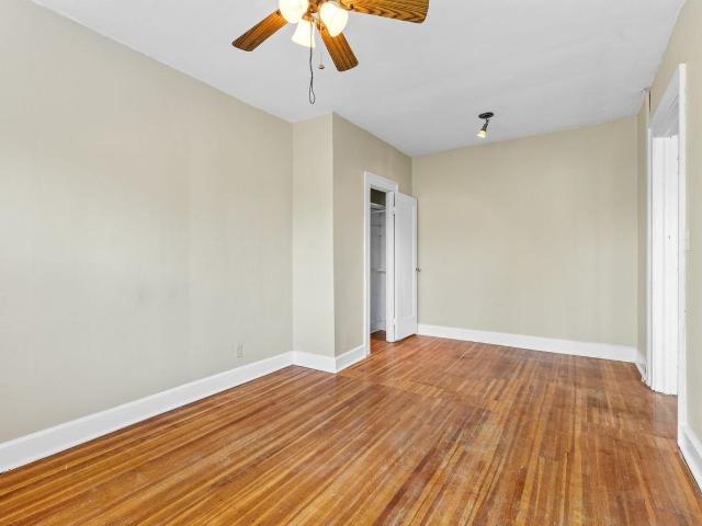 Suites of Irvington 1 Bedroom Apartment for Rent at 5730 E Washington St, Indianapolis, IN 46219 Irvington