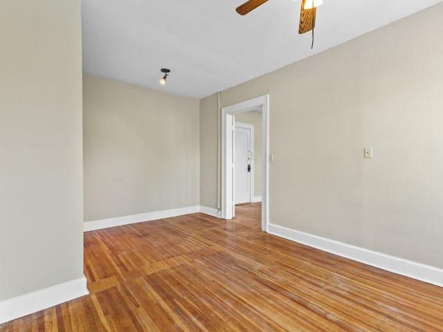 Suites of Irvington 1 Bedroom Apartment for Rent at 5730 E Washington St, Indianapolis, IN 46219 Irvington