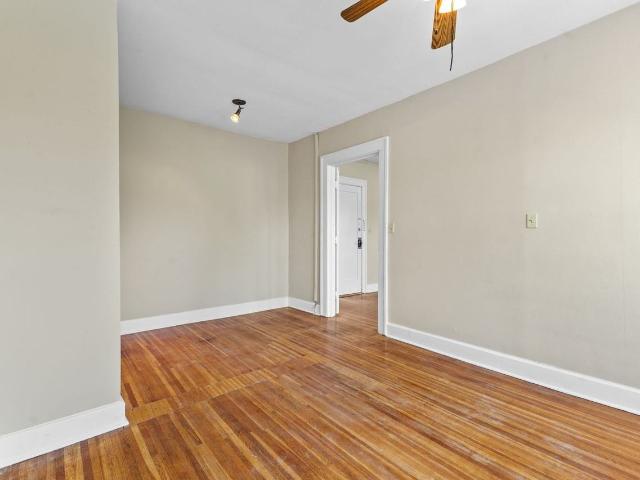 Suites of Irvington 2 Bedroom Apartment for Rent at 5730 E Washington St, Indianapolis, IN 46219 Irvington