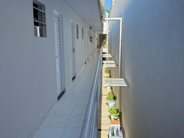 SUÍTES MASCULINAS NO CENTRO DE CURITIBA