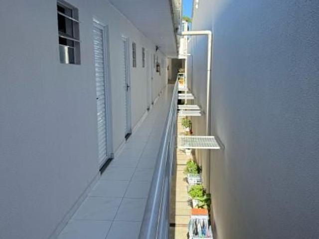 SUÍTES MASCULINAS NO CENTRO DE CURITIBA