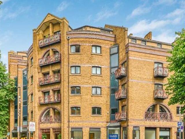 Suites,mill Street, Office To Lease